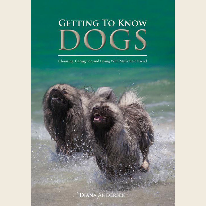 Dog Ownership Guide - Getting to Know Dogs - Getting to Know Dogs