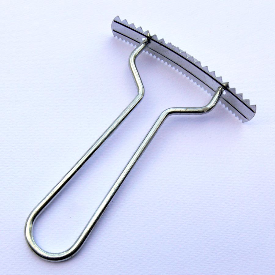 Dog Grooming Tips, Tools & Techniques for Beginners - Getting to Know Dogs