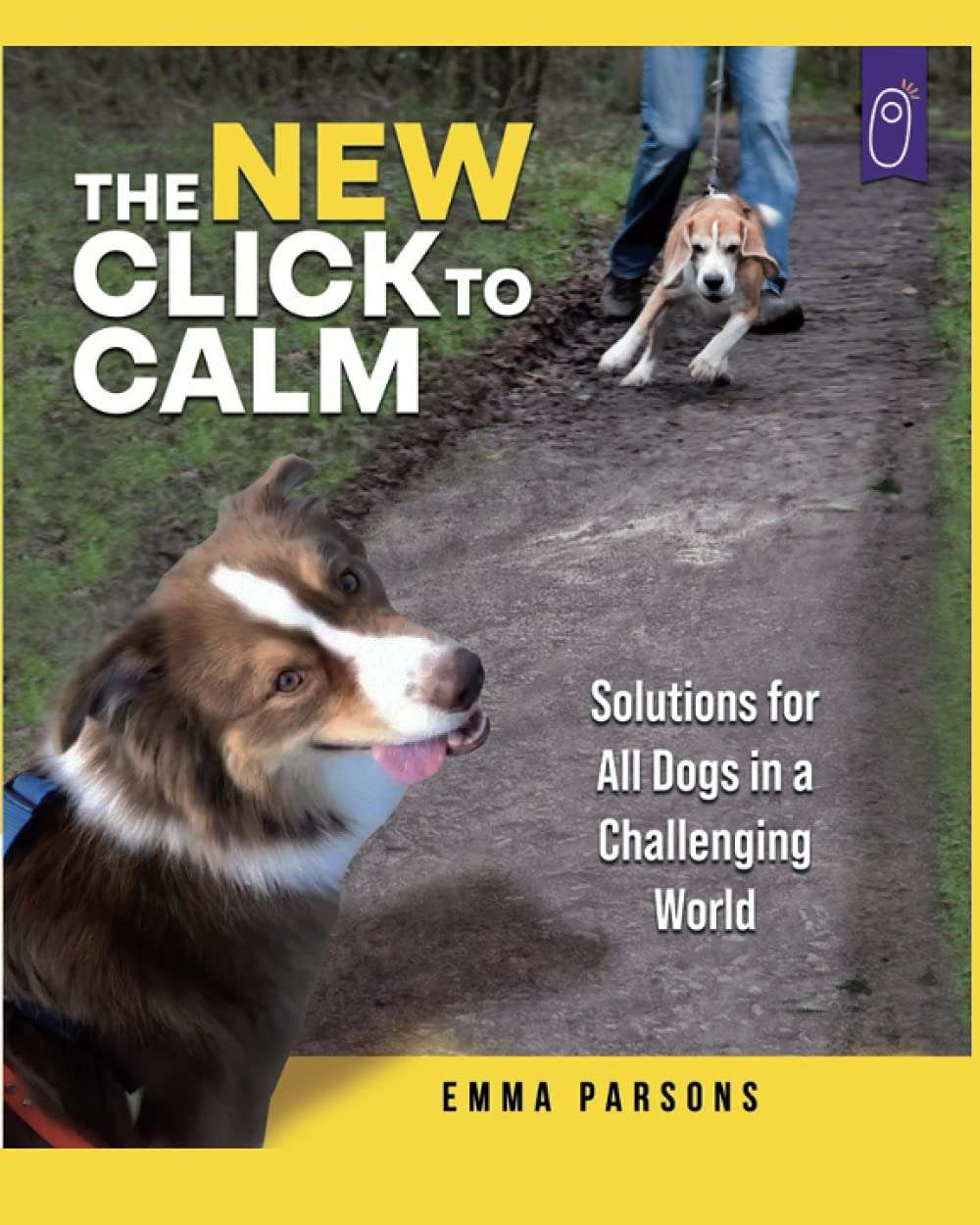 Positive Reinforcement Training - What is it? - Getting to Know Dogs
